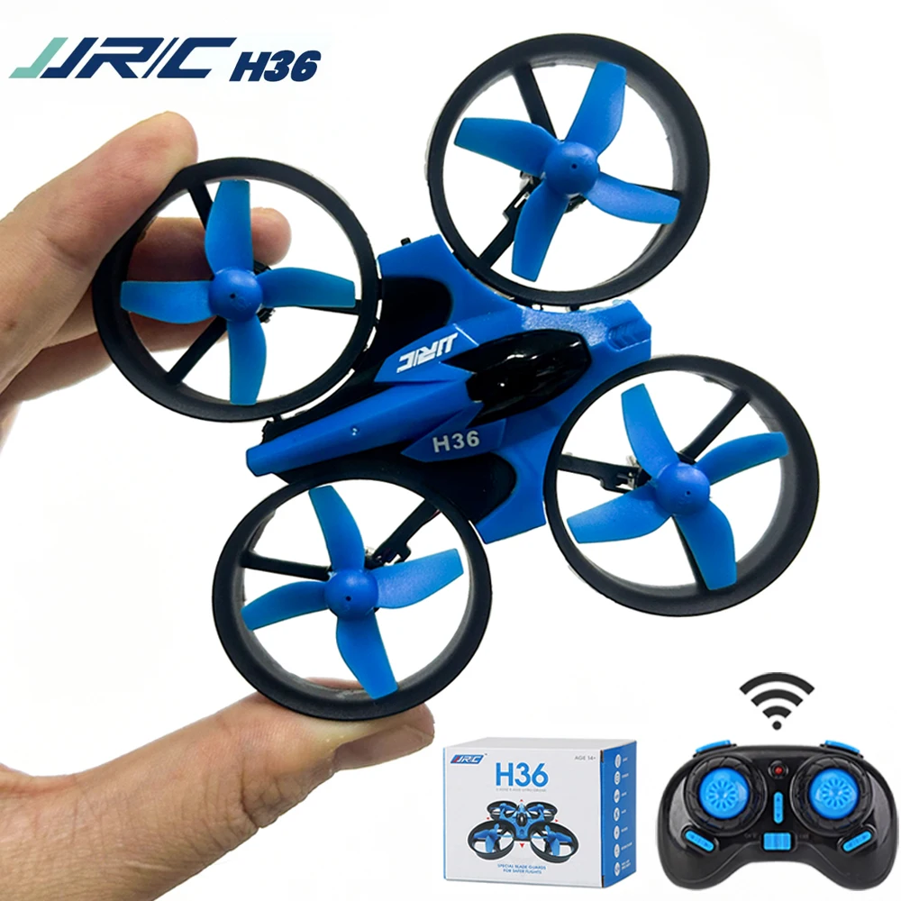 H36-6-FPV-RC.jpg