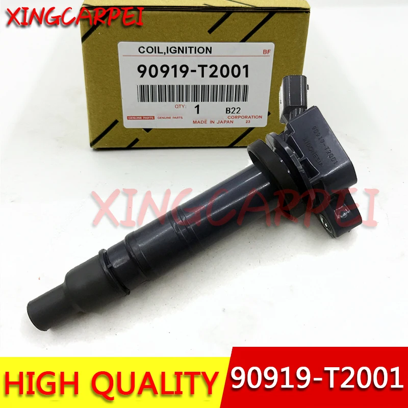 S4d933aeabf994d849fe4a97e3b6476841.jpg