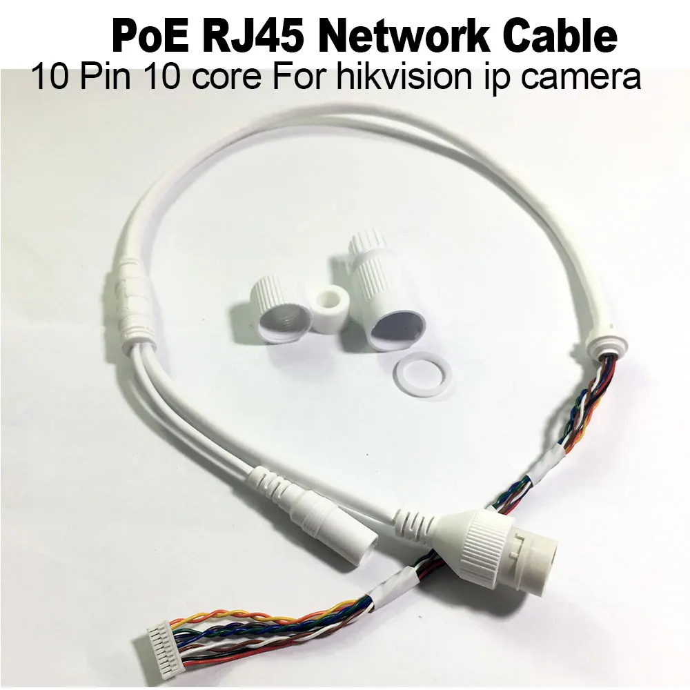 Cable-Ethernet-Lan-PoE-RJ45-Cable-de-red-de-10-pines-y-10-n-cleos-para.jpg