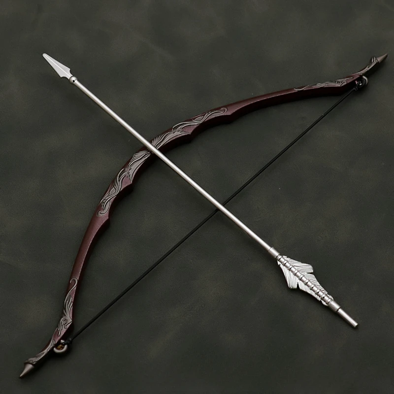 Elven Bow