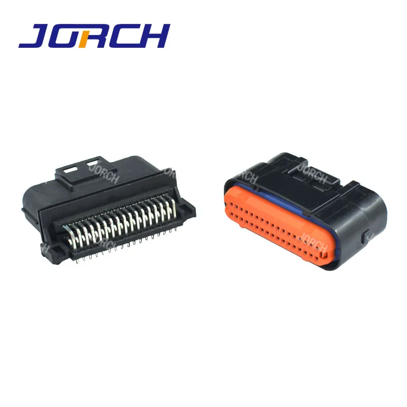 MX23A34SF1-34-Way-ECU-Connector-ECU.jpg