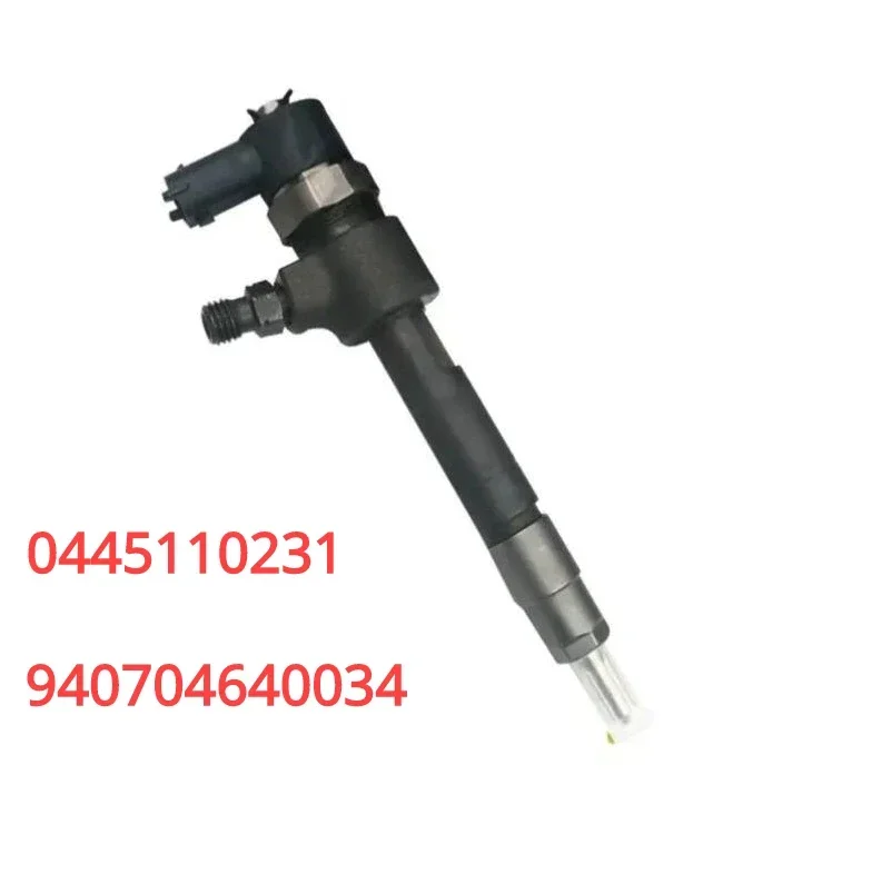 0445110231-0445120140-0445120384-6C1Q-9K546-AC-New-Diesel-Fuel-Injector.jpg