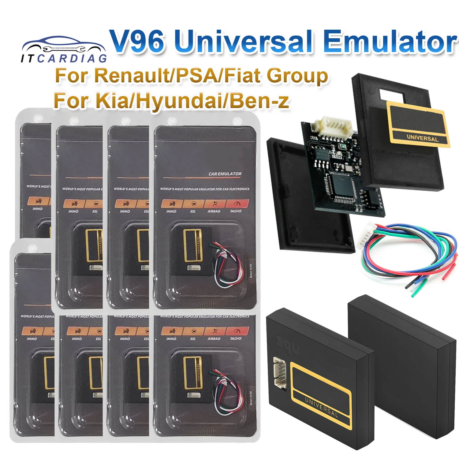Universele-V96-Auto-Emulator-Voor-Renault-Groep-Juli-V96-Immo-Off ...