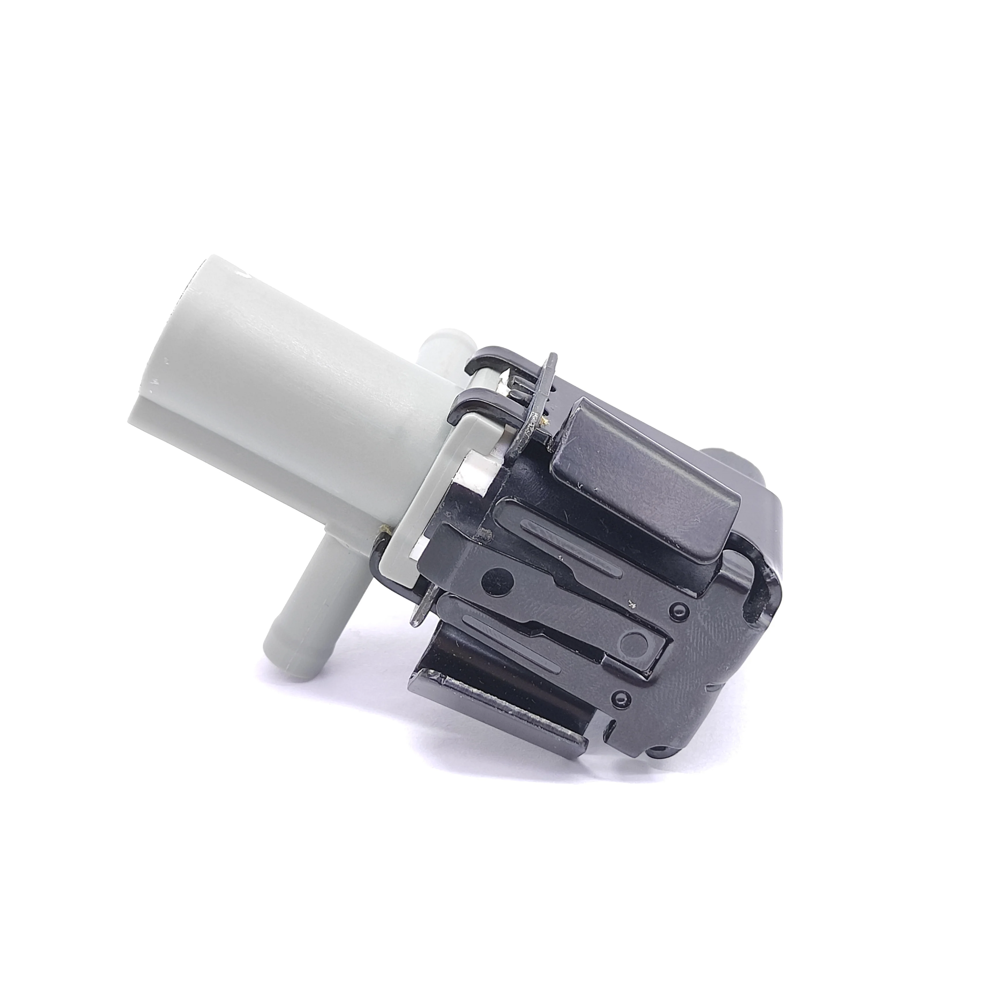 90910-12257-136200-2570-25860-88580-12V-VACUUM-SWITCHING-VALVE-For ...