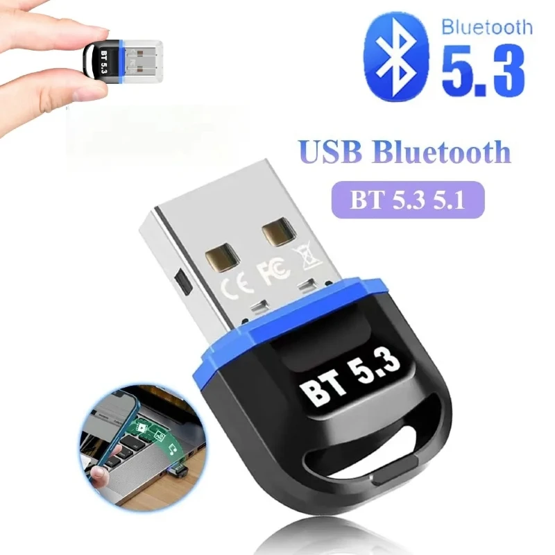 Usb-Bluetooth-5-3-PC-USB-dongle.jpg