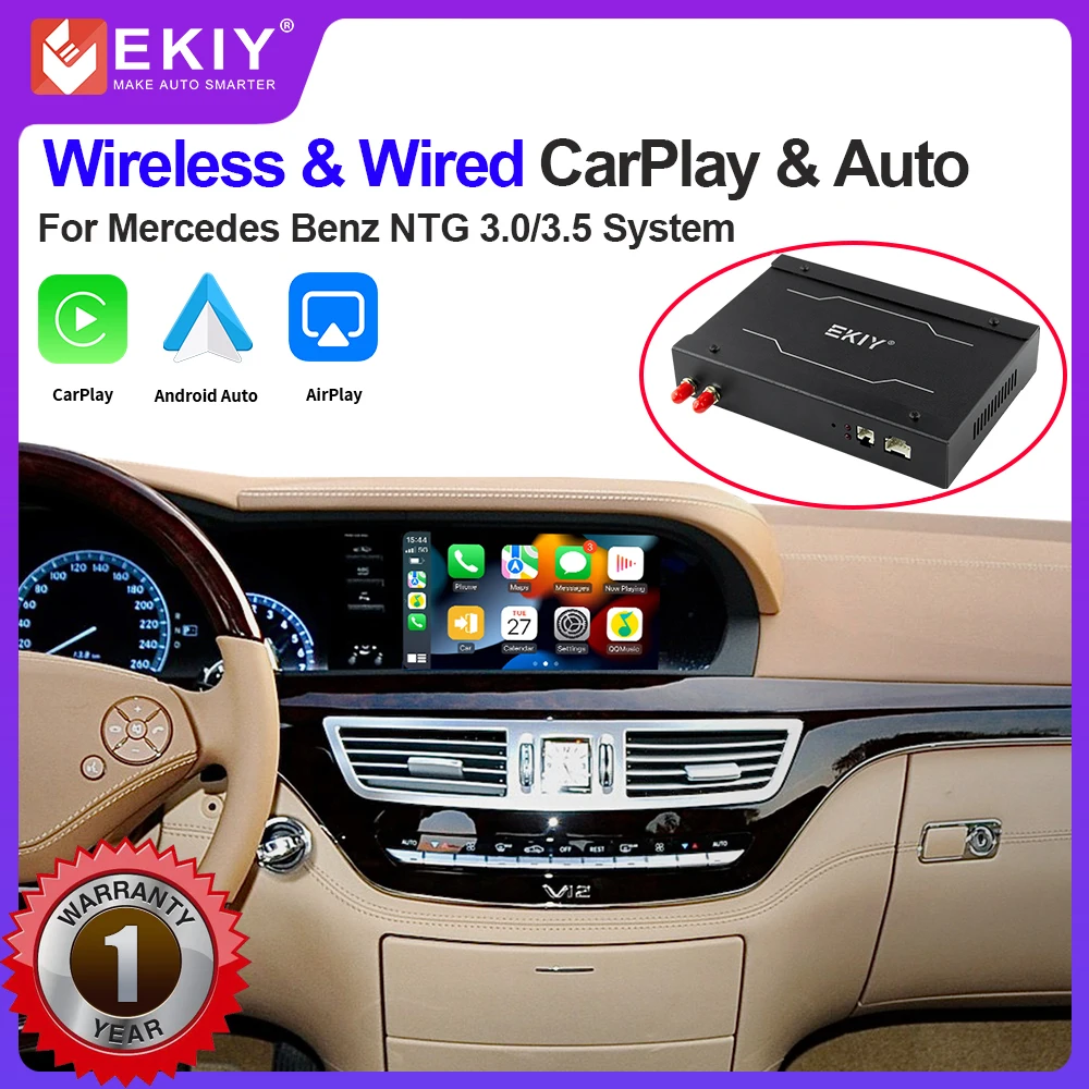 EKIY-Wireless-CarPlay-Android-Auto-For-Mercedes-Benz-NTG-3-0-3-5-System-S-Class.jpg