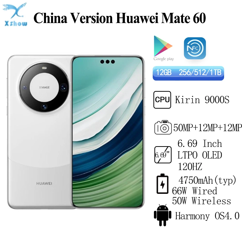 2023-Original-Huawei-Mate-60-Kirin-9000S-Harmony-OS-4-0-4750mAh-66W-Supercharge-50W-Wireless50MP.jpg