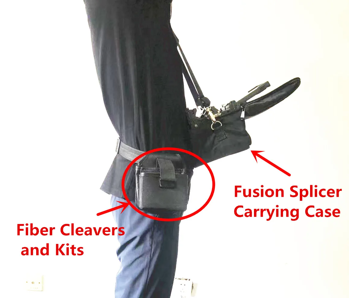 Fiber-Fusion-Splicer-Carrying-Case-for-FSM-70S-80S-M1-View-1-M7-View-6L ...