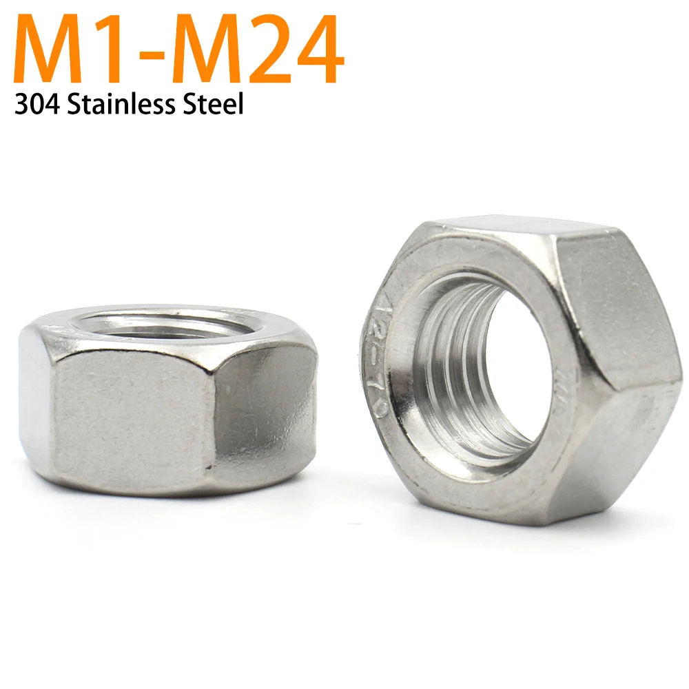 1-2-5-10-25-50-100pcs-A2-70-304-Stainless-Steel-Hex-Hexagon-Nuts-M1.jpg