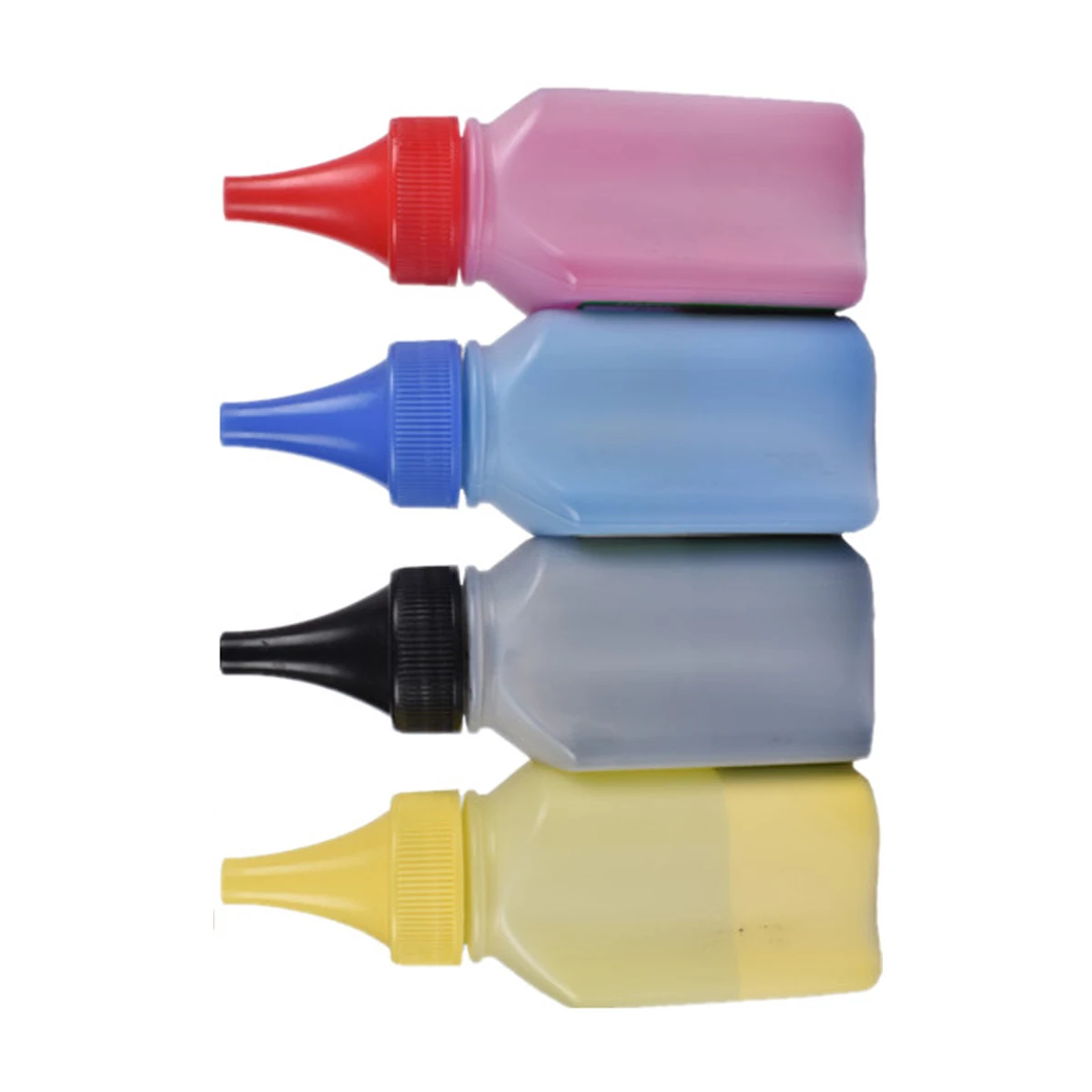 45G-Toner-Powder-Dust-Refill-Kits-FOR-HP-Color-LaserJet-Pro-MFP-MFP ...