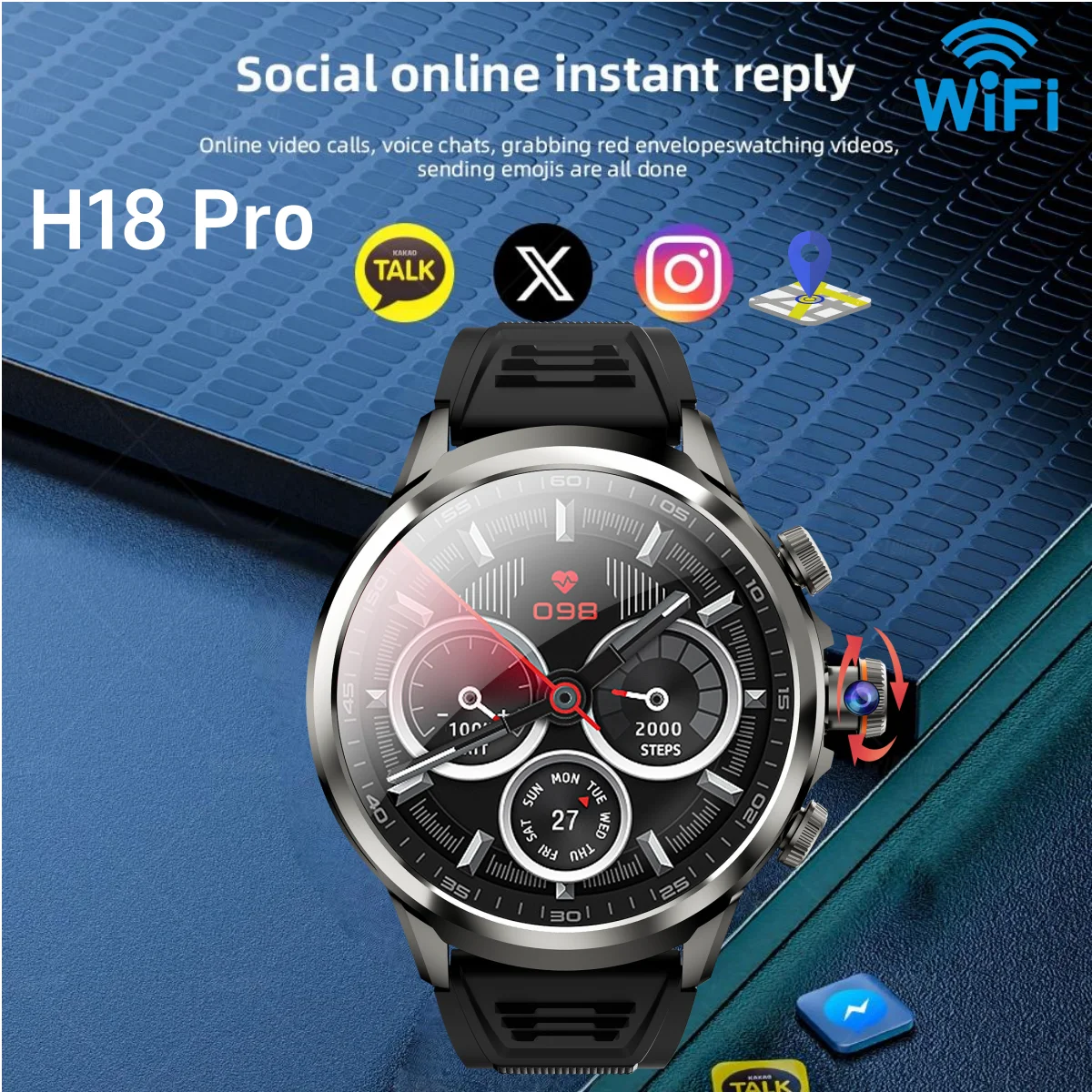 S4d9559a66ea54788a953e2e0473410aag.png