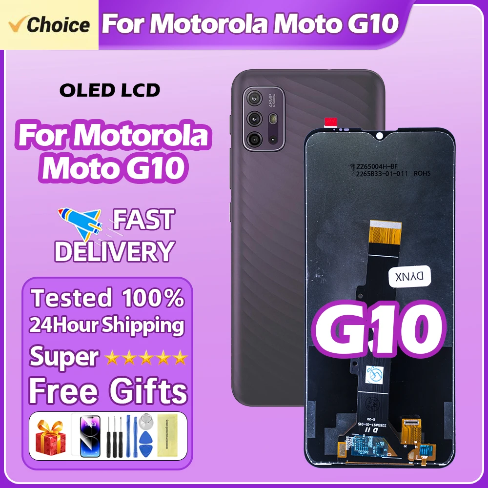 S4d956a07ea28495d96993b10de8ca9a2Z.jpg