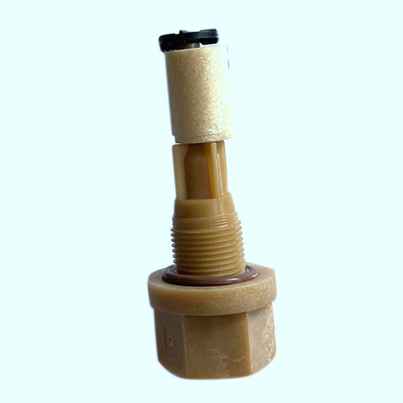Oil-Level-Sensor-Switch-Assy-1635420017-For-Ssangyong-Korando-C-2011 ...