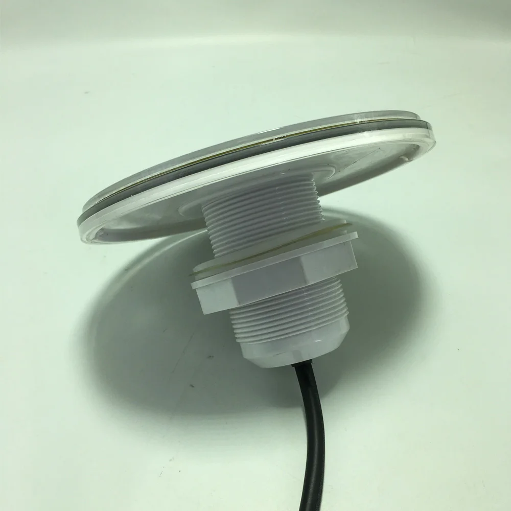 LED-Underwater-Light-25W-30W-42W-50W-60W-AC12V-RGB-Sync-for-Intex-Pool ...