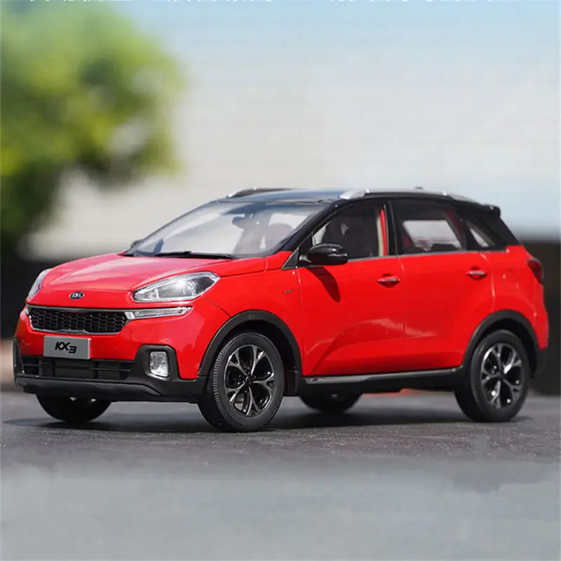1-18-Kia-Kx3-SUV-Alloy-Scale-Model-Car-Diecast-Metal-Vehicles-Toy-Static-Simulation.jpg