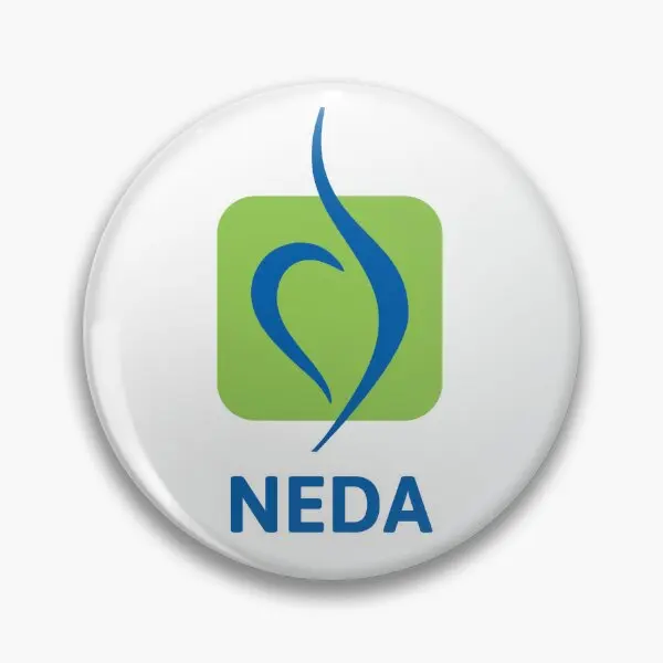 Neda Symbol