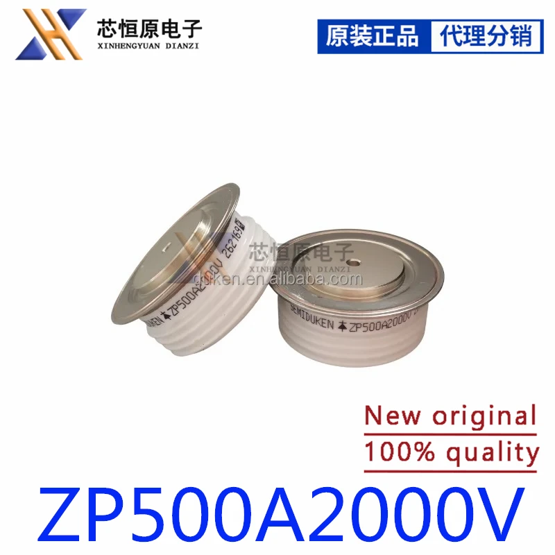 100-working-Original-ZP1500A2000V-ZP800A2000V-ZP500A2000V-ZP300A2000V ...