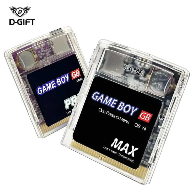 Ultimate-Multi-Game-Cartridge-2000-in-1-for-Gameboy-Color-Game-Boy-Real-Everdrive-Cart-Fits.png