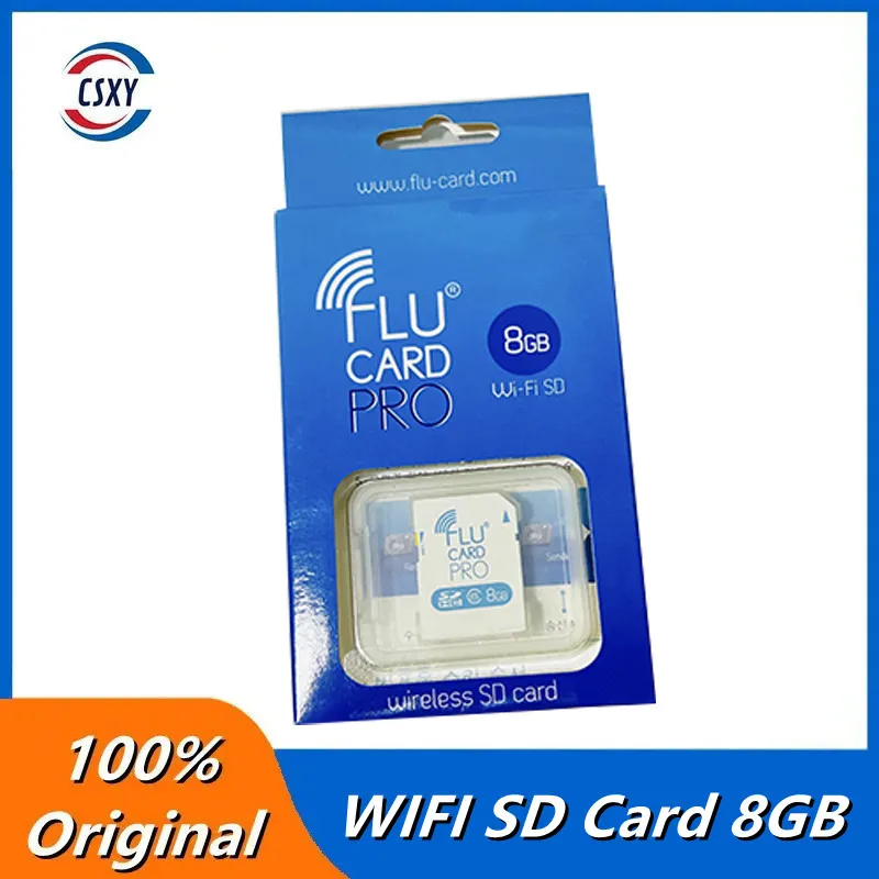 Brand-New-8GB-Wireless-Wifi-SD-SDHC-Card-WIFI-SD-Card-Camera-Memory-Card-8G-for.jpg