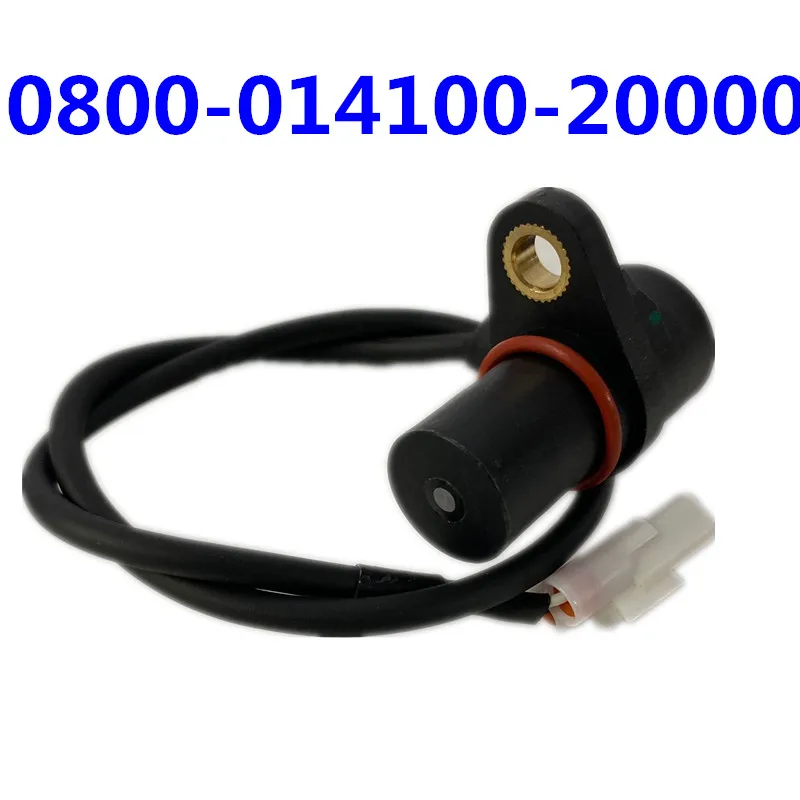 ORIGINAL-Package-Crank-Position-Sensor-RPM-Sensor-for-CFmoto-600 ...