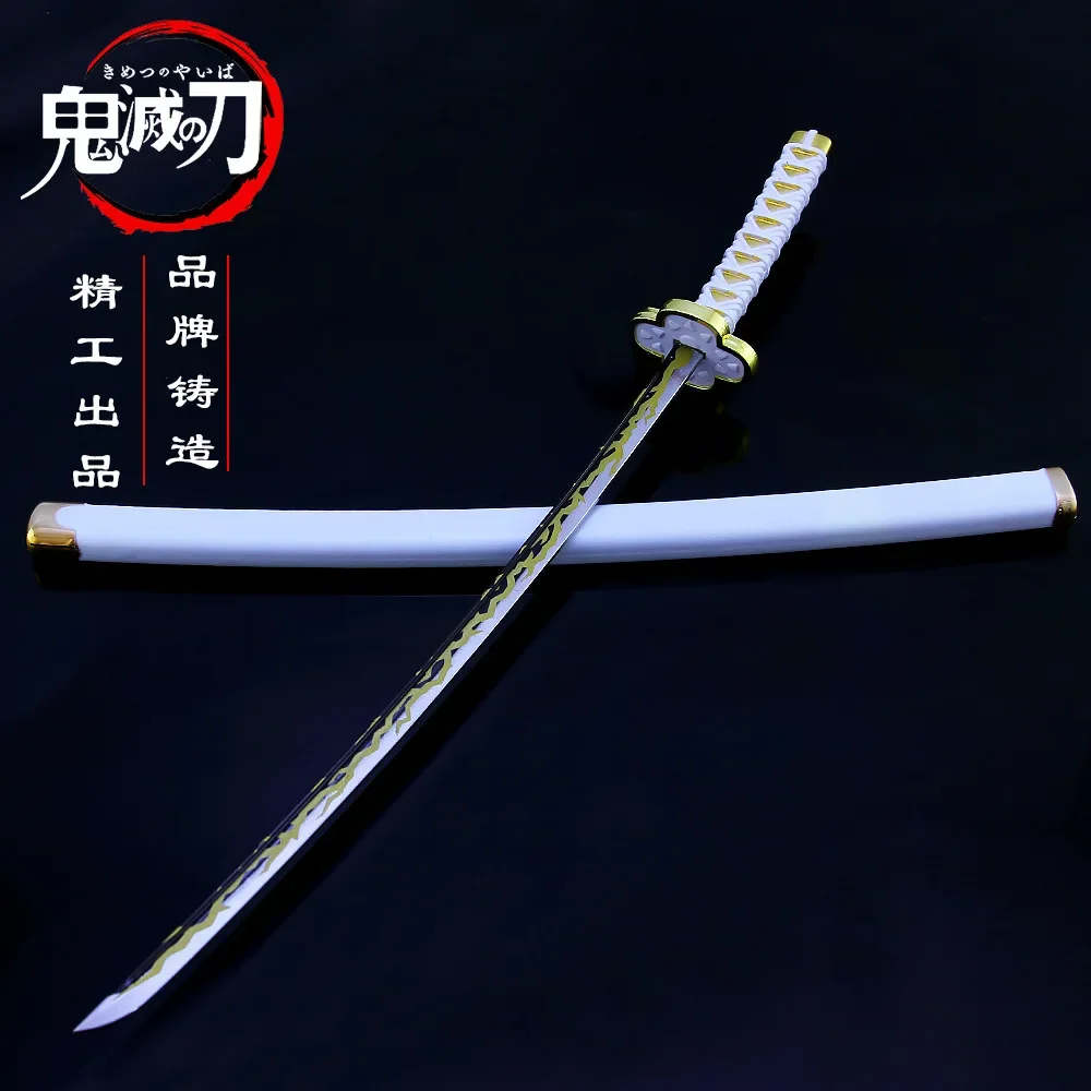 Store Home Products Love Delivers Feedback