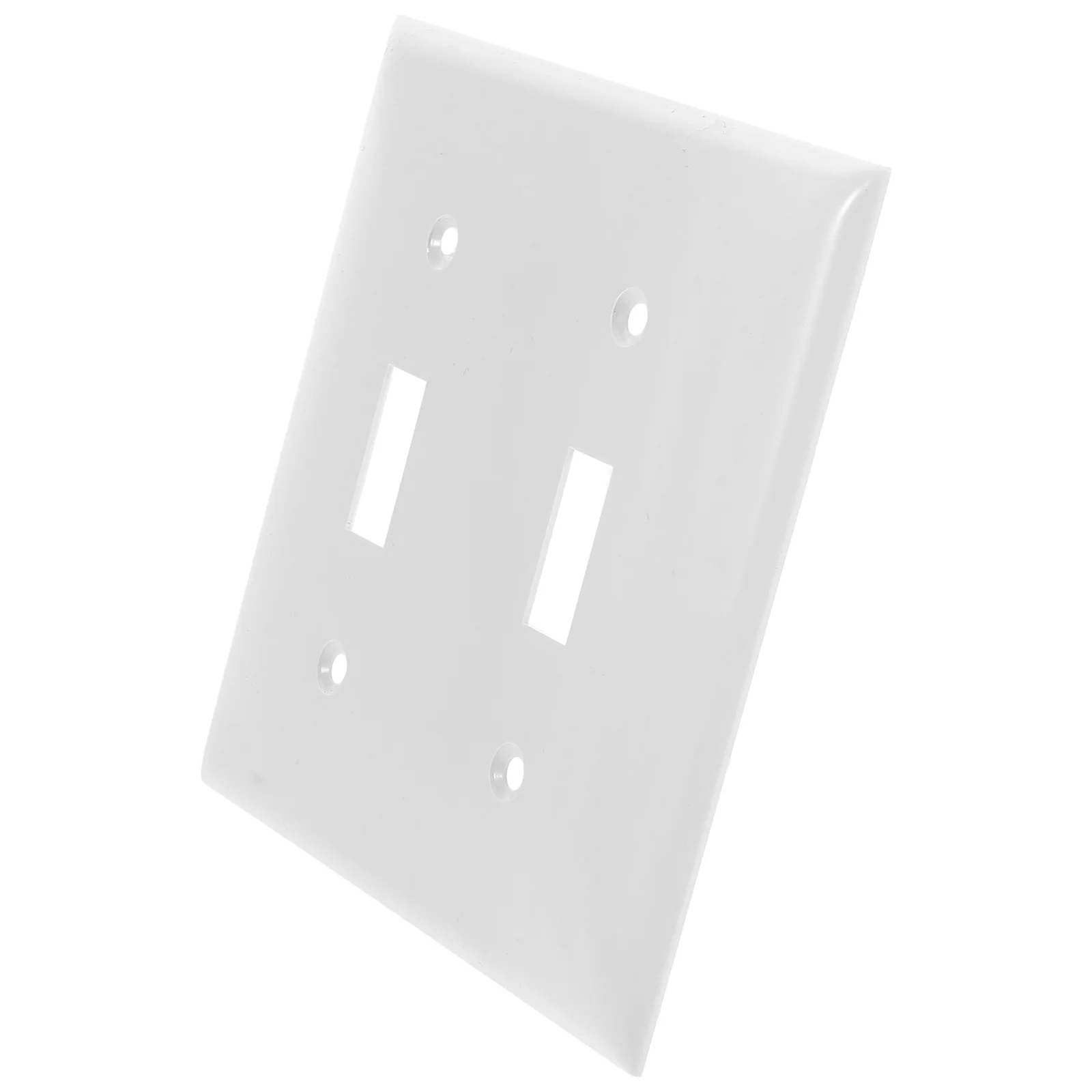 Switch-Panel-Toggle-Wall-Plate-Lamp-Light-Cover-Family-Pack ...