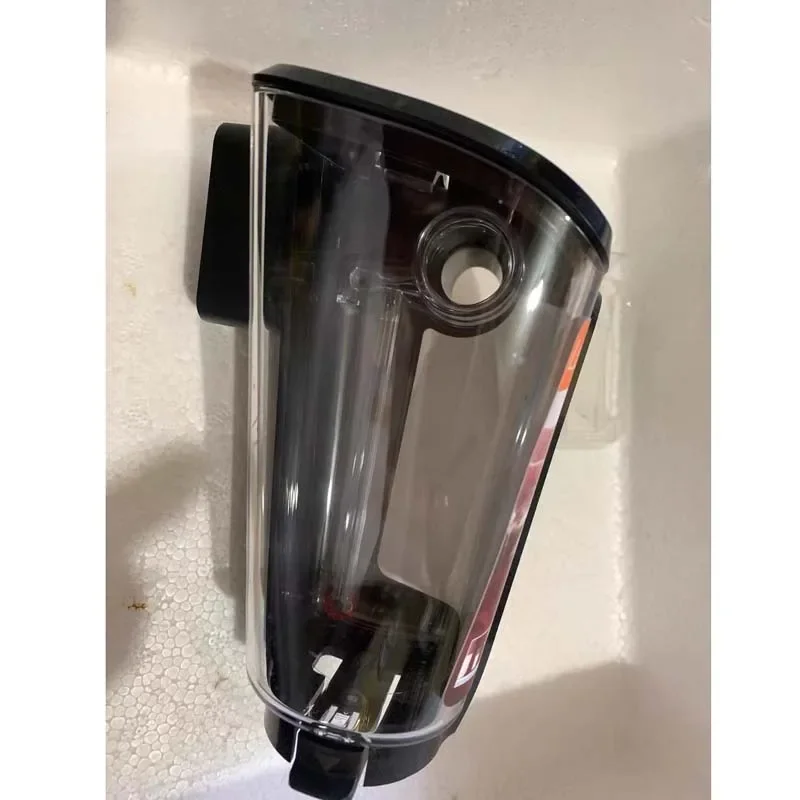 Applicable-to-the-new-Philips-coffee-machine-EP2131-2136-2231-3246-3146 ...