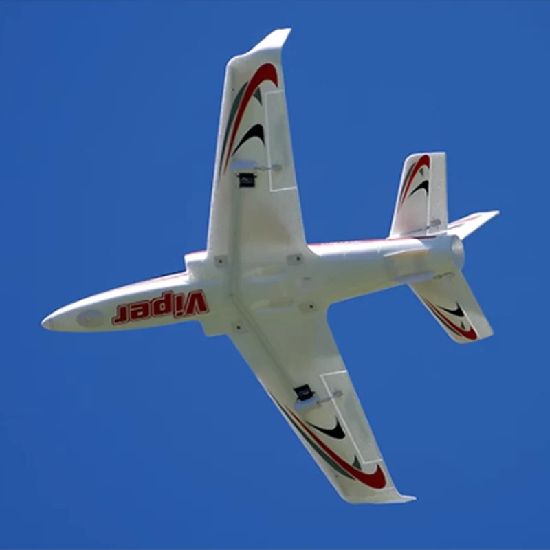 Arrows-Hobby-50MM-Viper-RC-Trainer-Model-EDF-JET-Plane-PNP-ARF-Version.jpg