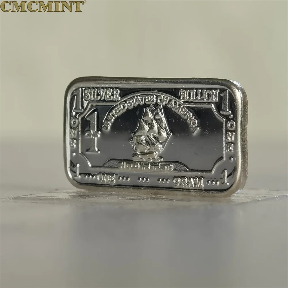 Fine-Silver-Coins-999-Silver-Coin-1-Gram-Silver-Iron-Ship-Bar.jpg
