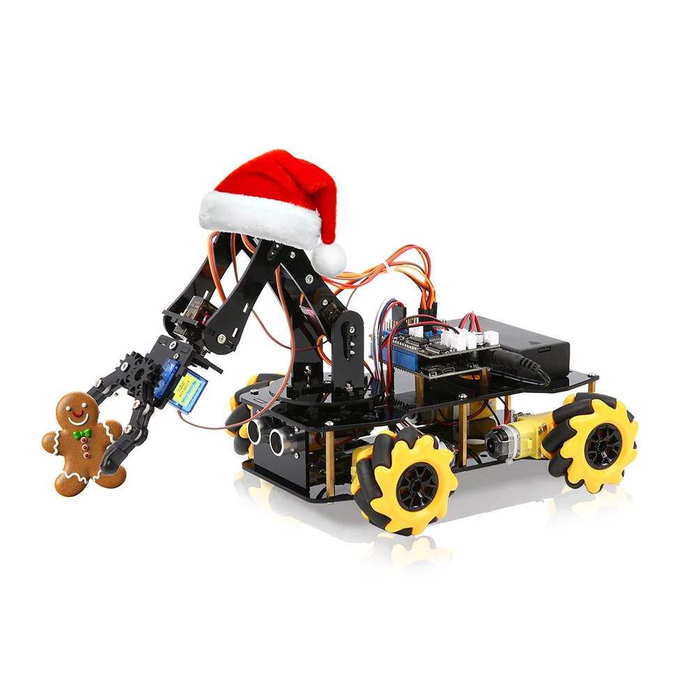 S4d9853cd1b31427d826ca0333085108dE.jpg