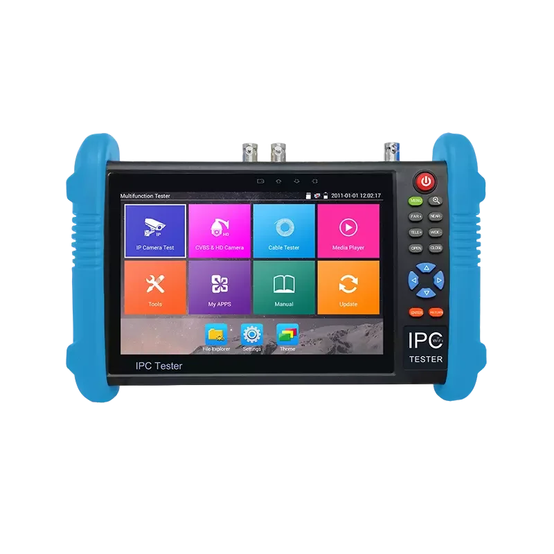 Monitoring-Tester-Hotselling-CCTV-tester-IPC-9800MOVTADHS-Plus-with ...