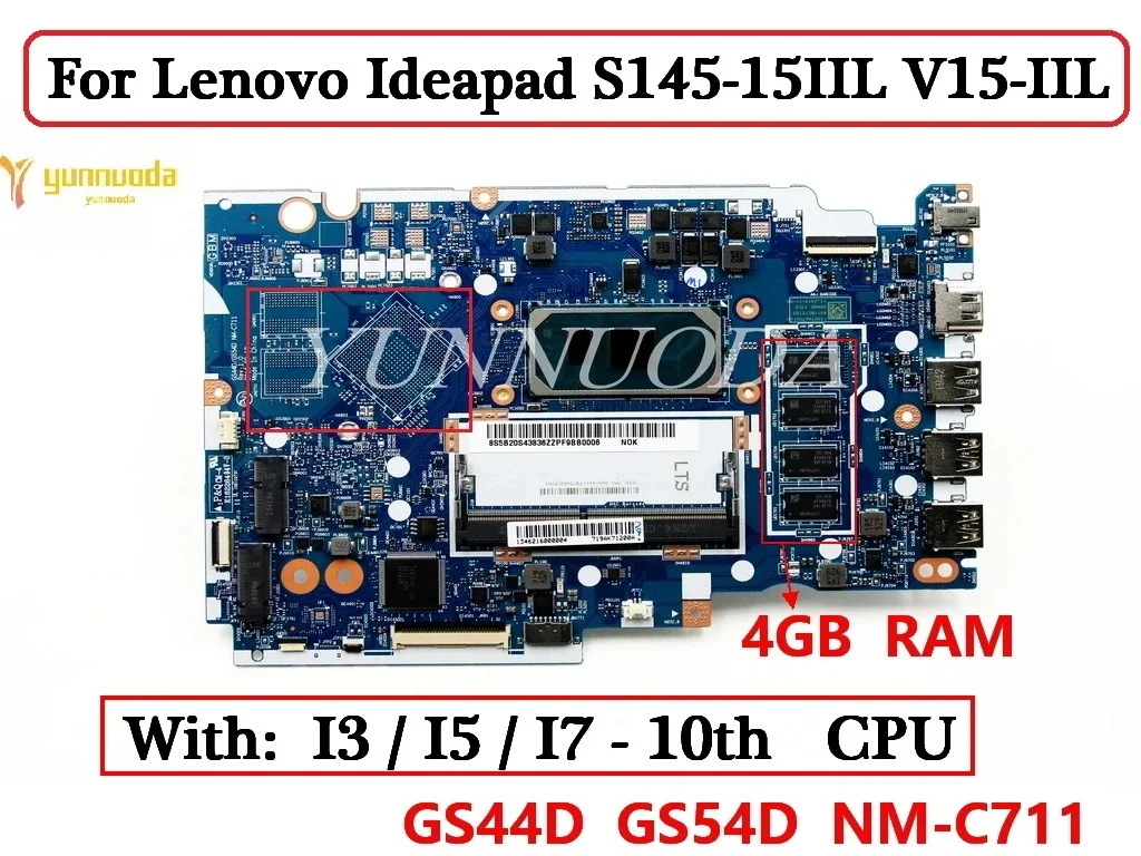 GS44D-GS54D-NM-C711-For-Lenovo-Ideapad-S145-15IIL-V15-IIL-Laptop-Motherboard-With-I3-I5.jpg