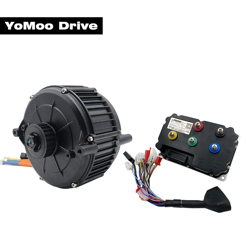 QS165-35H-5000W-V2-60V-90KPH-PMSM-Mid-Drive-Motor-For-With-Fardriver-ND72530-ND72680-Controller.jpg