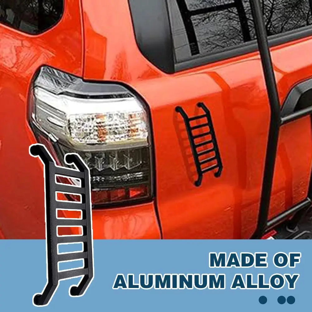 Widdle-Wadder-Ladder-Magnetic-Mount-To-Cars-Refrigerators-Dishwashers ...