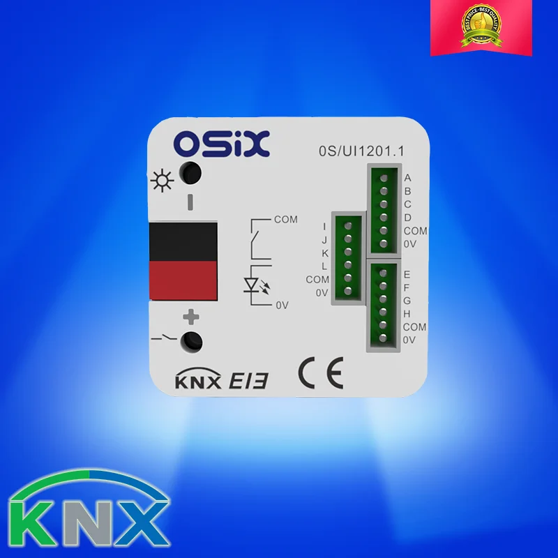 KNX-EIB-12-Road-General-Purpose-Input-Output-Port.jpg