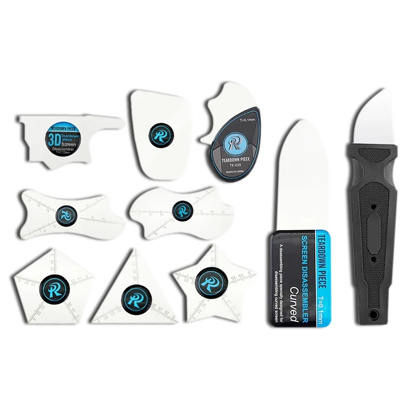 Newest-Curved-Screen-Ultra-Thin-Metal-0-1mm-Steel-Opening-Tool-For ...