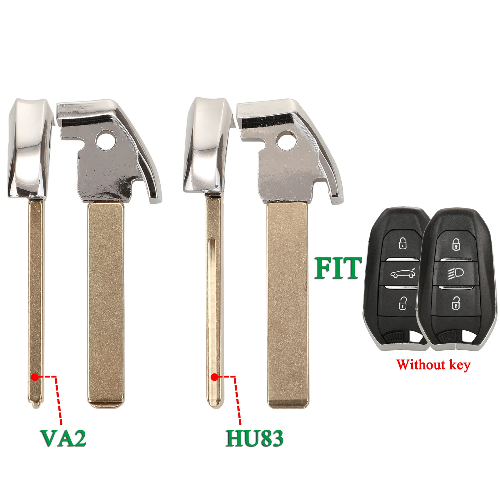 Store Home Products Outdoor Fun Feedback