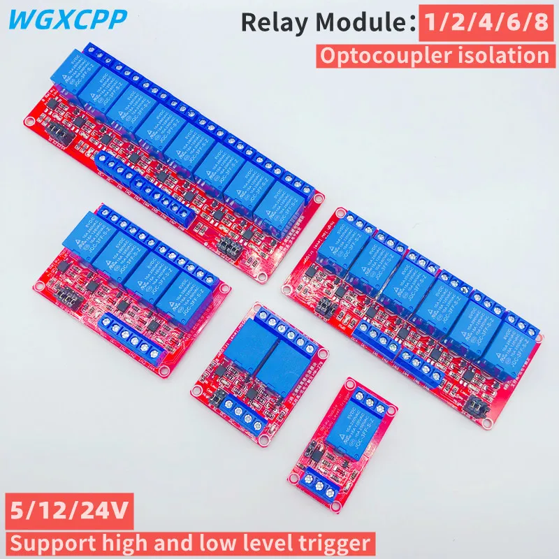 High-Low-Level-Trigger-Relay-Module-1-2-4-6-8-Channel-5V12V24V-Home-Intelligent-Control.jpg