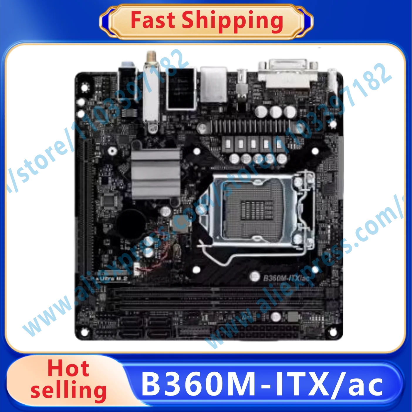 B360M-ITX-ac-LGA-1151-B360-MINI-Motherboards-2-DDR4-32GB-PCI-E-3-0-M.png