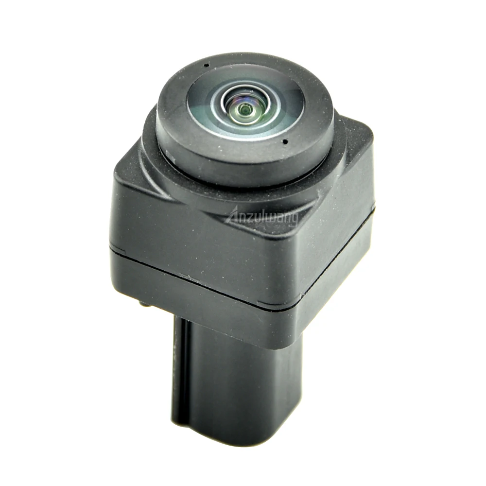 Store Home Products ChoiceDay Feedback