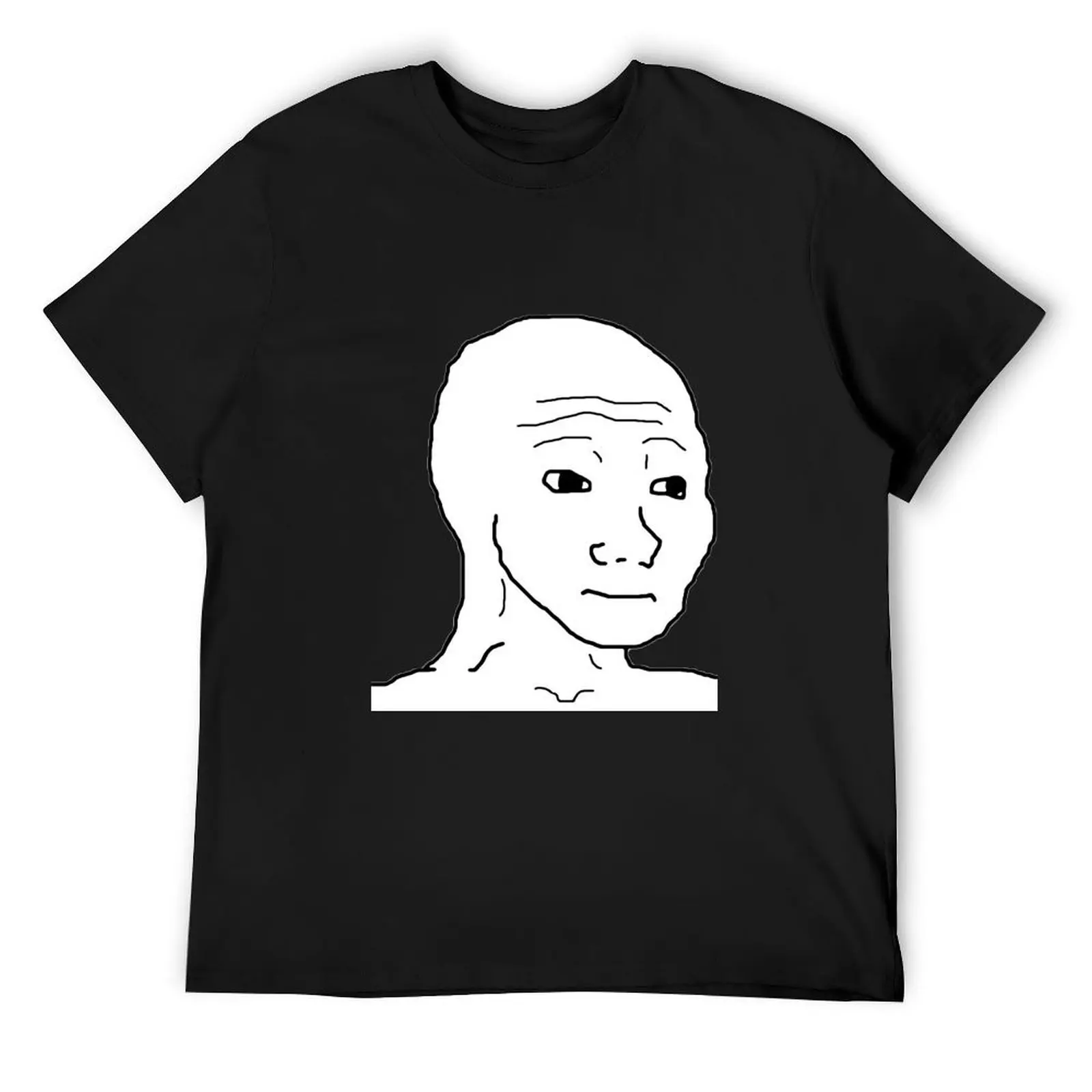 The WOJAK Football Polo Shirt: Why This Korean-Designed Tee Became My ...