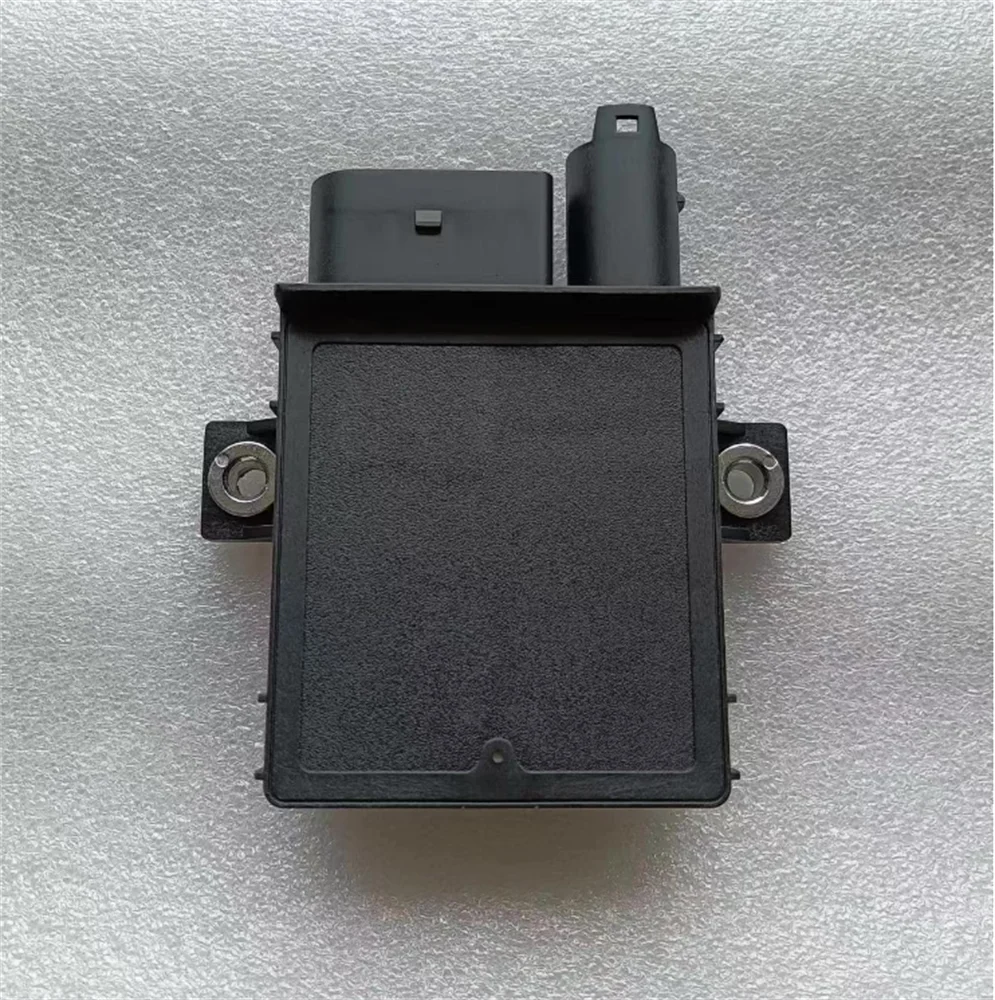 12217801201 글로우 플러그 시스템 제어 릴레이, BMW E46 E60 E63 E90 E92 X3 X5 X6 ...