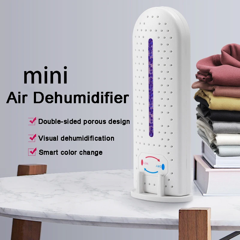 Mini-Air-Dehumidifier-Home-Air-Dryer-Anti-Humidity-Dehumidifying ...