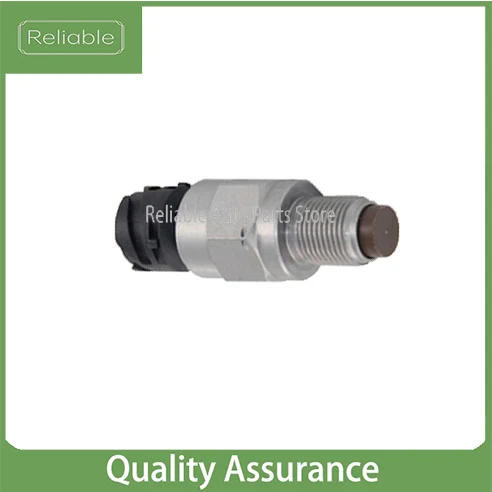 Original-New-Speed-Sensor-KF-01079-0155422417-0135426217-0125424817-For ...