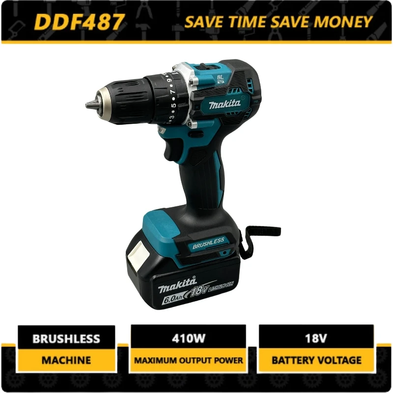 Makita-DDF487-18V-5-18V-Makita.jpg