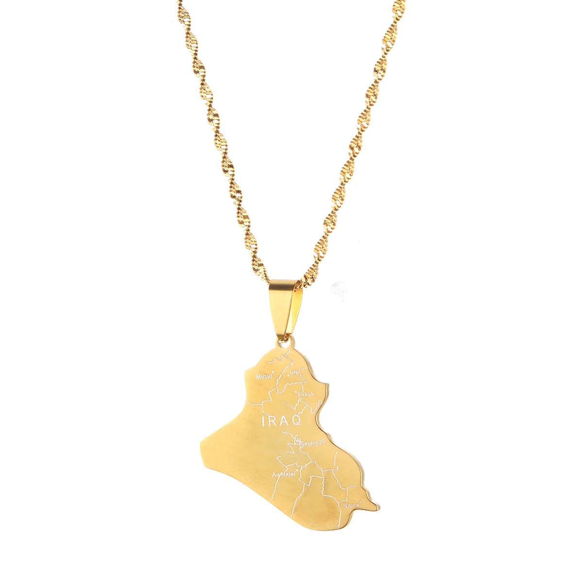 Republic-Of-Iraq-Map-Pendant-Necklace-Silver-Color-Gold-Color-Jewelry.jpg