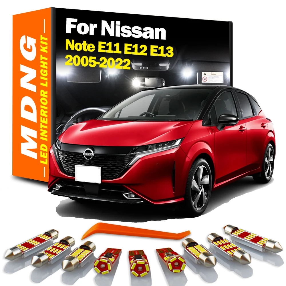 MDNG-LED-Bulbs-Interior-Map-Dome-Light-Kit-For-Nissan-Note-E11-E12-E13-2005-2016.jpg
