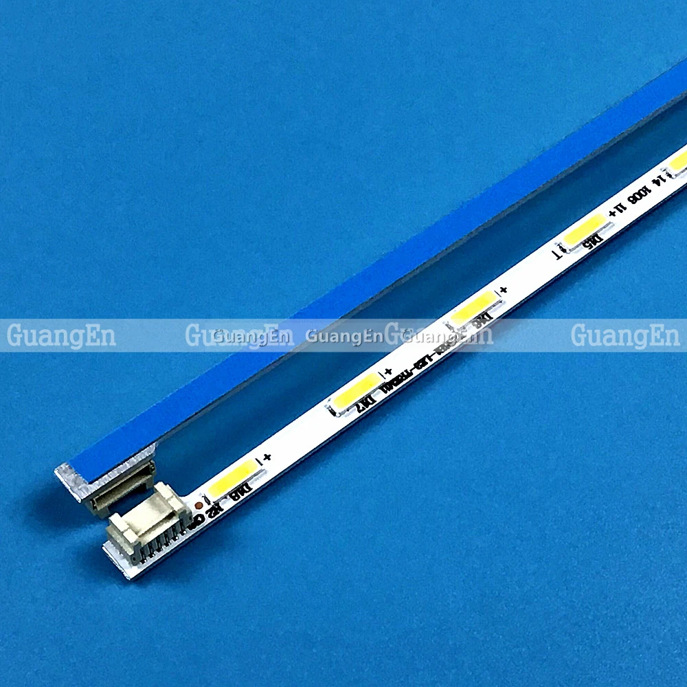 LED-Strip-For-LG-TV-6202b0005S301-24LH451U-LG-24LH450U-V236BJ1-LE2-LG ...