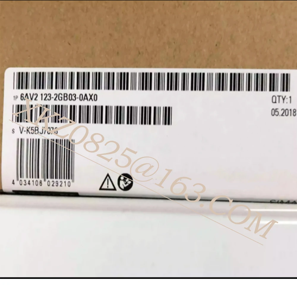 New-Original-6AV2123-2GB03-0AX0-KTP700-Touch-Screen.jpg