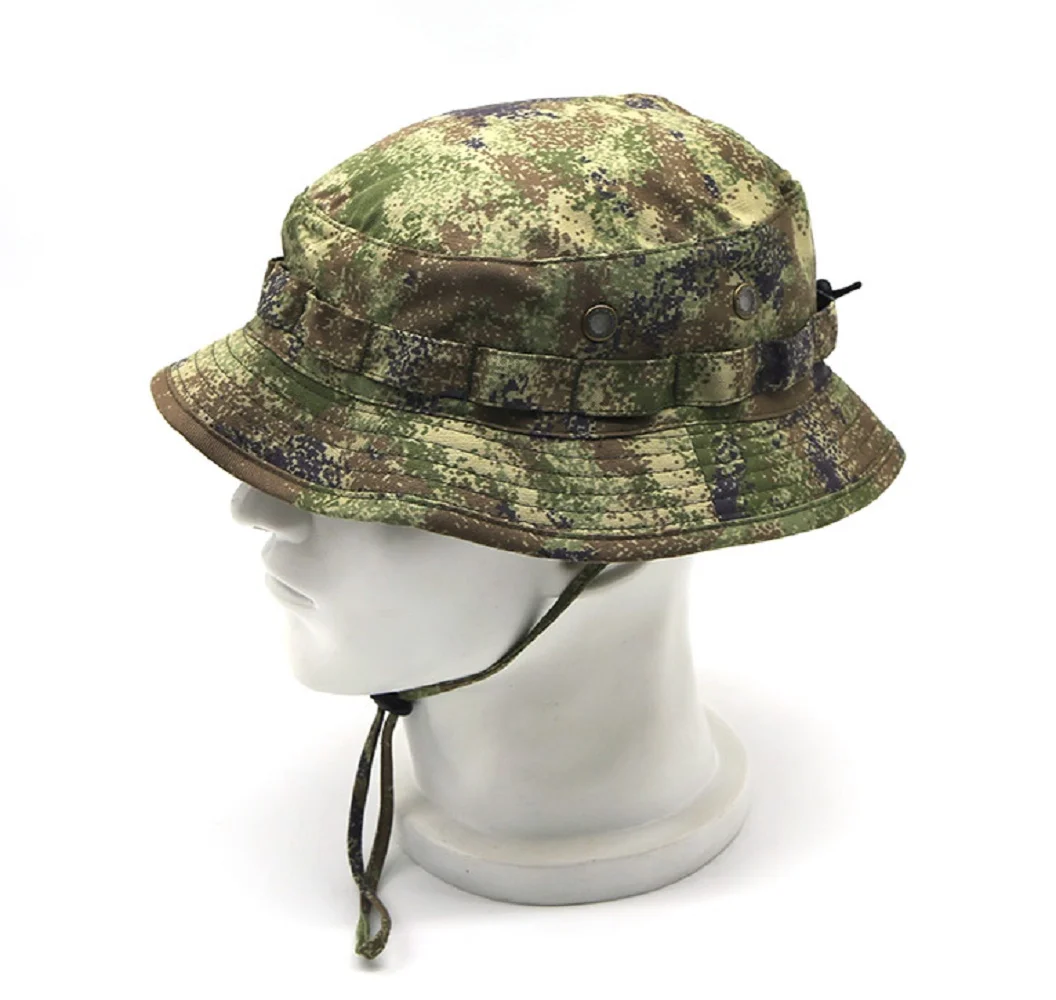 Outdoor-Combat-Benny-Cap-Physical-Fitness-Training-Hat-Size-Adjustable.jpg